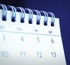 Auberge Alternative du Vieux-Montréal